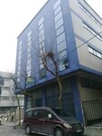 Serka Kids (Yenibosna Merkez Mah., Köksal Sok., No:31, Bahçelievler, İstanbul), tekstil fabrikaları  İstanbul'dan