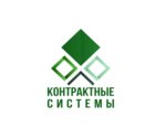 Contract Systems (Letnyaya Street No:7с2), müzayede firmaları  Moskova'dan