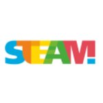 Steam (Pieramozhcaw Avenue No:5), özel okul  Minsk'ten