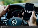 Yandex.Taxi Partner (Lenina Street No:468), taksi  Stavropol'dan