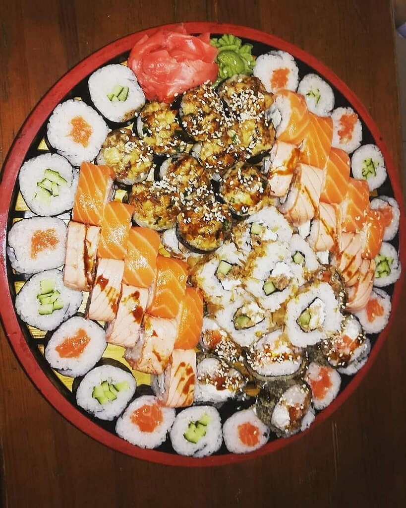 Kafe Кафе Ди, Kapşağay (Kapçagay), foto