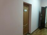 Talaris (Spartaka Street No:22), üniforma üreticileri  İvanovo'dan