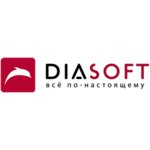 Diasoft (Lunacharskogo Street No:73), bilişim firmaları  Perm'den