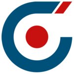 Autogelik. rf (Primorskaya street No:30), oto kiralama  Gelencik'ten