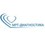 MRT-Diagnostika (Basseyny pereulok No:1), tanı merkezleri  Orenburg'dan