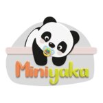 Miniyaka Bebek (İstanbul, Kartal, Kartal Cad., 48D), çocuk mağazaları  İstanbul'dan