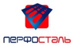 Perfostal (Pochtovaya ulitsa No:29С11, dachny posyolok Povarovo), torna işleri  Moskova ve Moskovskaya oblastından