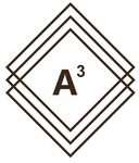 Avcube (Semafornaya Street No:445/12), özel mobilya yapımı  Krasnoyarsk'tan