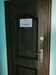 Сакура (Geodezicheskaya Street No:53А), masaj salonları  Barnaul'dan