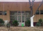 Toilet (Tashkent, Almazar District, Beshqurghon Residential Area, 1-mavze), tuvalet  Taşkent'ten