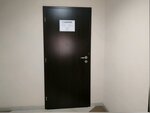 Дэфинит (Biruzova Street No:10А, Minsk), danışmanlık hizmetleri  Minsk'ten