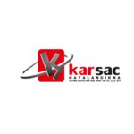 Karsac Havalandırma (Kocaeli, Dilovası, Dilovası OSB Mah.,3001 sokak, no:3/1), havalandırma sistemleri  Gebze'den