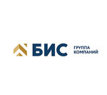 Bis (Kolomyazhskiy Avenue No:18), i̇nşaat malzemeleri toptan  Saint‑Petersburg'dan