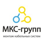 MKS-Grupp (16th Parkovaya Street No:30), güvenlik ve alarm sistemleri  Moskova'dan