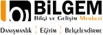 Bilgem Eğitim (Kocaeli, Derince, Sırrıpaşa Mah., Gökdemir Sok., 2), eğitim merkezleri  Derince'den