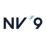 Dom Nv 9 (Bolshoy Nikolovorobinsky Lane No:9к1), konut blokları  Moskova'dan