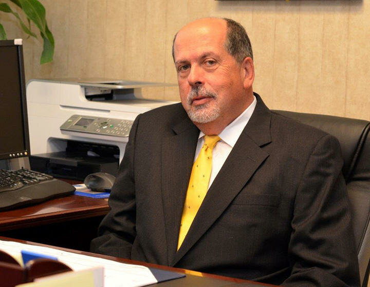 Özel muayenehaneler Ignacio Iturbe-Alessio, Md, Chula Vista, foto