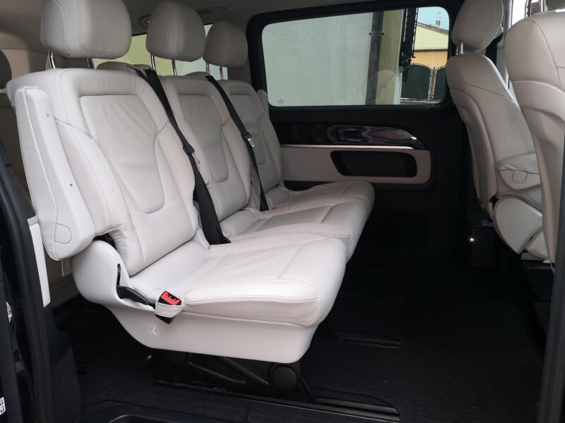 Otobüs tamiri ve satışı Expresslimo 24, , foto