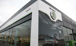 Skoda Plauto (Comunidad Autónoma de Valenciana, Valencia, Calle Tres Forques), i̇kinci el araç  Valensiya'dan