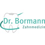 Dr. med. Birgit Bormann (Am Ringelbusch No:5, Wuppertal), özel ağız ve diş sağlığı klinikleri ve muayenehaneleri  Wuppertal'den