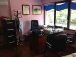 Clínica Dental Terrón (Paseo Isabel la Católica No:3, Valladolid), özel ağız ve diş sağlığı klinikleri ve muayenehaneleri  Valladolid'den