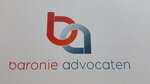 Baronie Advocaten (Ceresstraat No:13), avukatlar  Breda'dan
