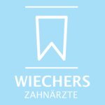 Zahnarztpraxis Matthias Wiechers (Lindenstraße No:6, Heddesheim), özel ağız ve diş sağlığı klinikleri ve muayenehaneleri  Baden‑Wurttemberg'den