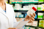 Farmacia Eredi Marino Dr. Giovanni (Basilicata, Potenza, Sasso di Castalda), eczaneler  Basilicata'dan