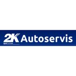 Autoservis Praha 4 Podolí 2 K, spol. s R. O. (Pod Vyšehradem No:115/6), express yağ değişim noktası  Prag'dan