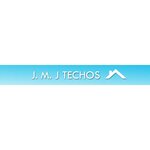 Jmj - Techos de Tejas - Aserradero Propio (Linea Urquiza, Doctor F. Beiro), i̇nşaat malzemeleri toptan  Buenos Aires'ten