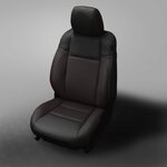 Coach Automotive Restylers LLC (United States, Kansas City, 3030 S 24th St, Suite B), otomobil camları  Kansas Eyaleti'nden