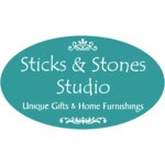 Sticks & Stones Studio (United States, Canal Winchester, 4 E Waterloo St), mobilya mağazaları  Ohio Eyaleti'nden