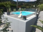 BTS-Bau GmbH (Favoritner Gewerbering No:23, Wien), i̇nşaat firmaları  Viyana'dan