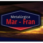 Mar-fran Metalurgica (Provincia de Río Negro, Allen), petrol ve gaz firması