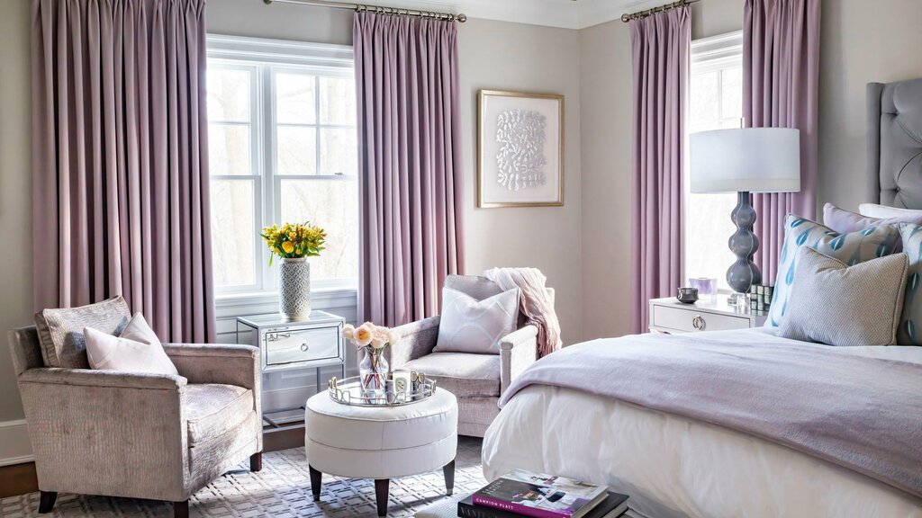 i̇nşaat firmaları Dlt Interiors-Debbie Travin, Miami, foto