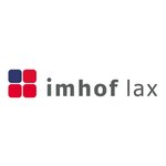 Peter Imhof AG, Metallbau (Valais, Goms, Furkastrasse, 2), i̇nşaat konstrüksiyonları  Valais'den