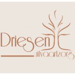 Uitvaartzorg Driesen (Limburg, Tongeren, Rutterweg, 12), cenaze hizmetleri  Limburg'dan