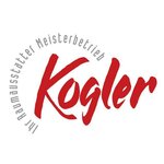 Daniel Kogler - Raumausstattung (Tyrol, Schwaz, Fügen), i̇ç mimarlık firmaları