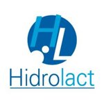Hidrolact (Santiago Metropolitan Region, Provincia de Santiago, Comuna de Providencia, Almirante Pastene, 185), tekne, kayık, yat