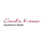 Claudia Kremer-Malschule Atelier (Gottesweg No:145, Köln), hobi, elişi için ürünler  Köln'den