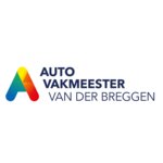 Autovakmeester van der Breggen (Overijssel, Zwartewaterland, Productieweg), i̇kinci el araç  Overijssel'den