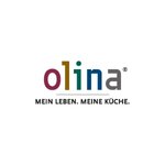 Olina Küchen - Andreas Majoran Handels GmbH (Jakob-Ghon-Allee No:2, Villach), beyaz eşya üreticileri  Villach'tan