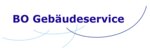 Bo Gebäudeservice (Weserstieg No:38, Stadt Hamburg), temizlik şirketleri  Hamburg'dan