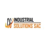 CG Industrial Solutions S. A. C. (Distrital San Juan de Lurigancho, Avenida los Álamos, 580), sanayi ekipmanları firmaları  Lima Bölgesi'nden