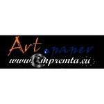 Art i Paper Print Site (Comunidad Autònoma de Cataluña, Barcelona, Carrer de Carreras), fotokopi dükkanları  Barselona'dan