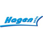 Hagen GmbH Forst und Gartentechnik (Bavaria, Hof, Krötenmühlstraße, 1), giyim mağazası  Bavyera'dan