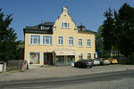 Adler-Apotheke Pirna (Rottwerndorfer Straße No:9, Pirna), eczaneler  Pirna'dan