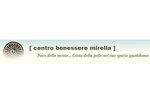 Centro Benessere Mirella (Via Palestro No:12, Robbio), güzellik salonu  Lombardiya'dan