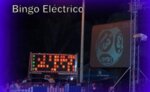Radelco S. A. S (Bogotá, Teusaquillo, Calle 52), oyun salonları  Bogota'dan