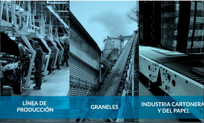 Danışmanlık hizmetleri Matec S. A. S, , foto